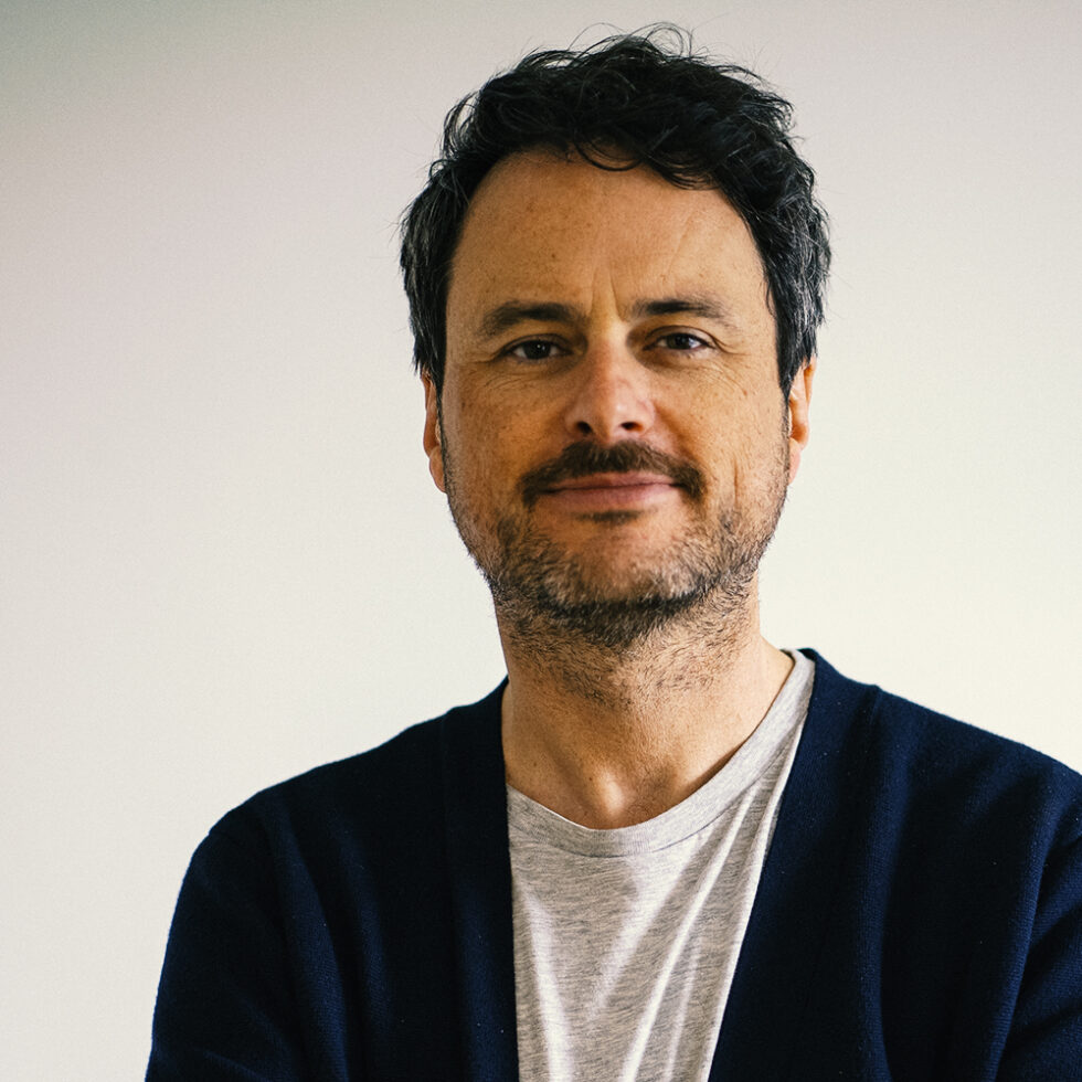 The Team - Platform Marketing Agency