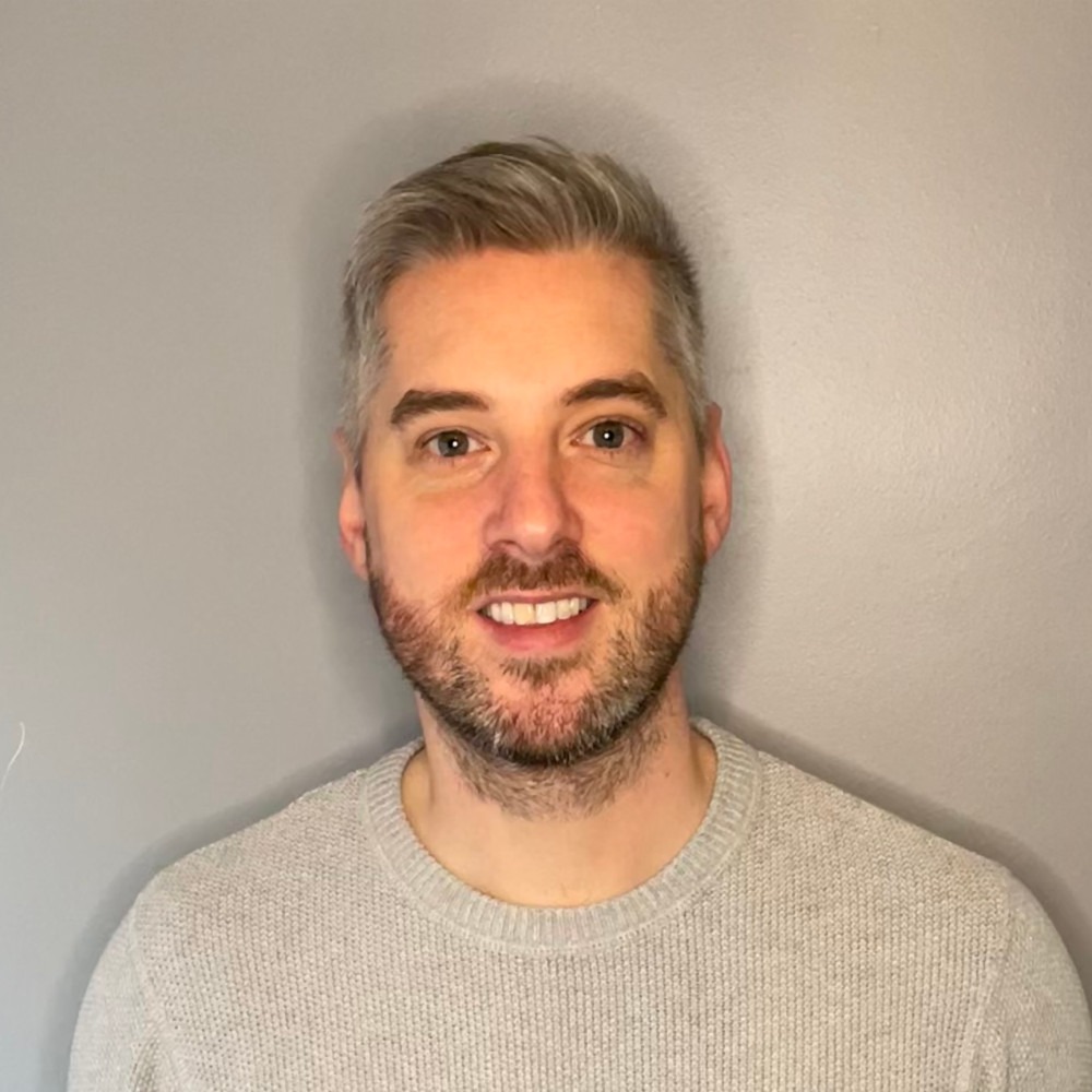 The Team - Platform Marketing Agency